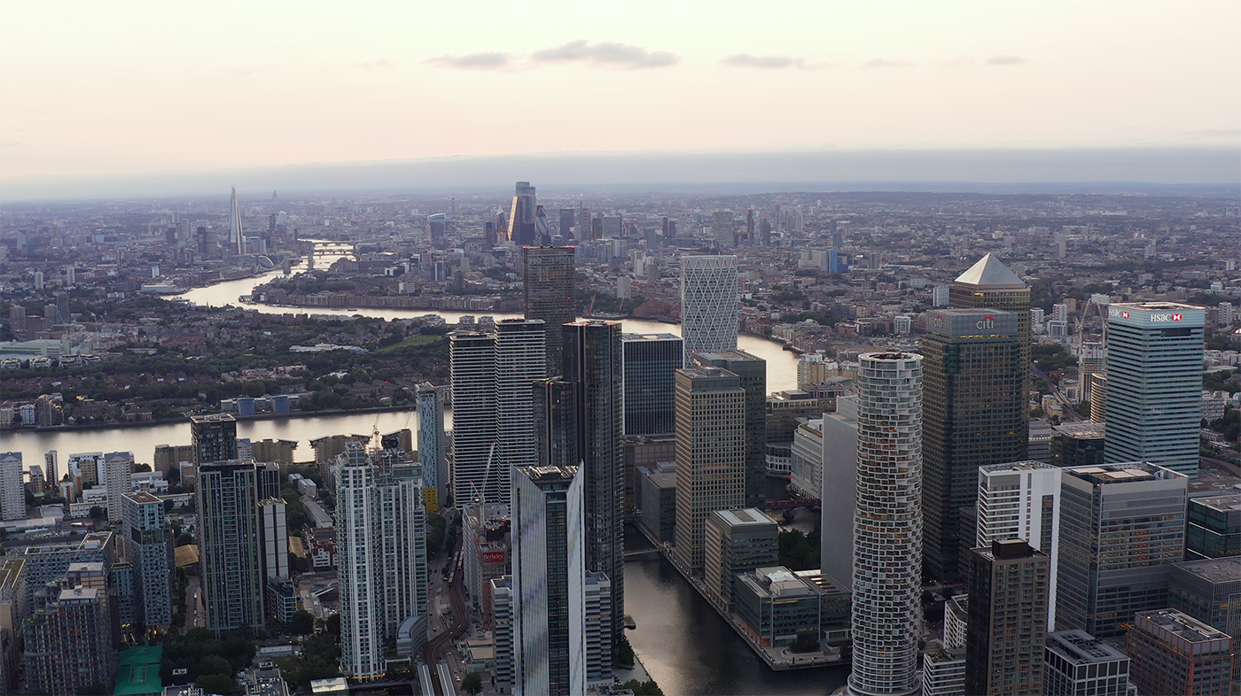 Practice Areas | Hannegan Armstrong LLP